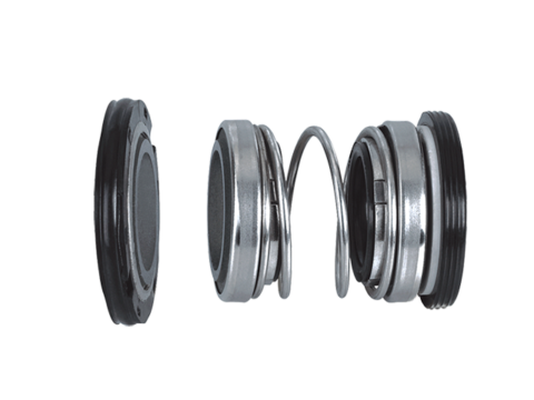 DOUBLE SEAL 30mm & 35mm - SA Mechanical Seal Importers