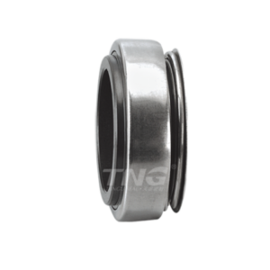 Ebara Seals - SA Mechanical Seal Importers